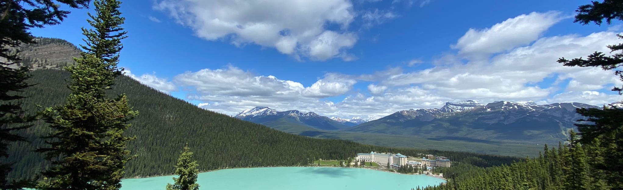 Fairview Lookout Loop: 303 Reviews, Map - Alberta, Canada | AllTrails