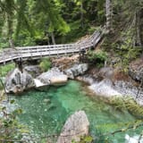 Love Lake, British Columbia, Canada - 94 Reviews, Map | AllTrails