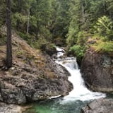 Love Lake, British Columbia, Canada - 94 Reviews, Map | AllTrails