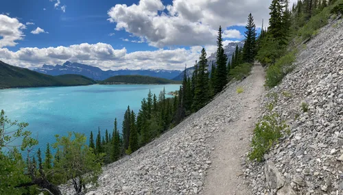 10 Best Trails and Hikes in Banff | AllTrails