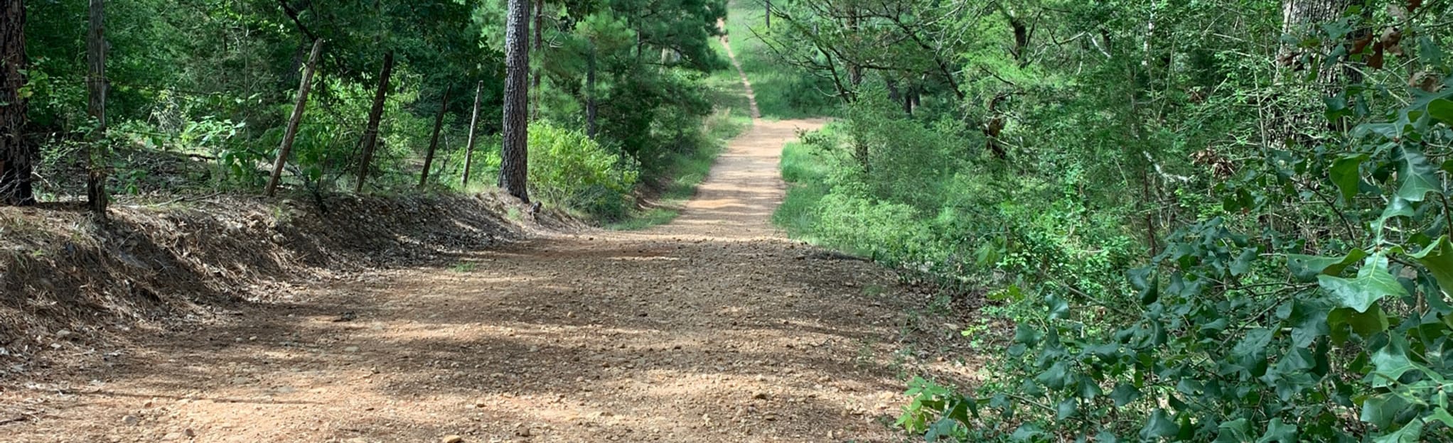 Rocky Hill Ranch Trail | Map, Guide - Texas | AllTrails