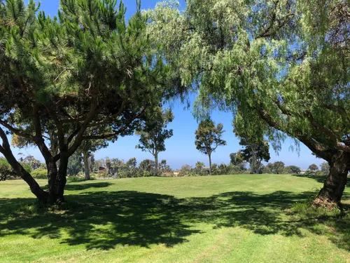 10 Best Trails and Hikes in Encinitas | AllTrails