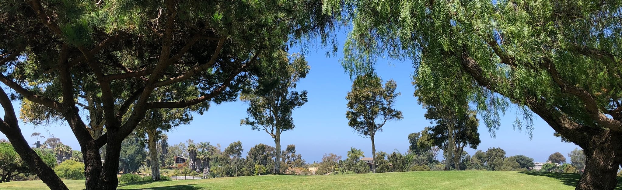 Encinitas Ranch Trail, California - 720 Reviews, Map | AllTrails