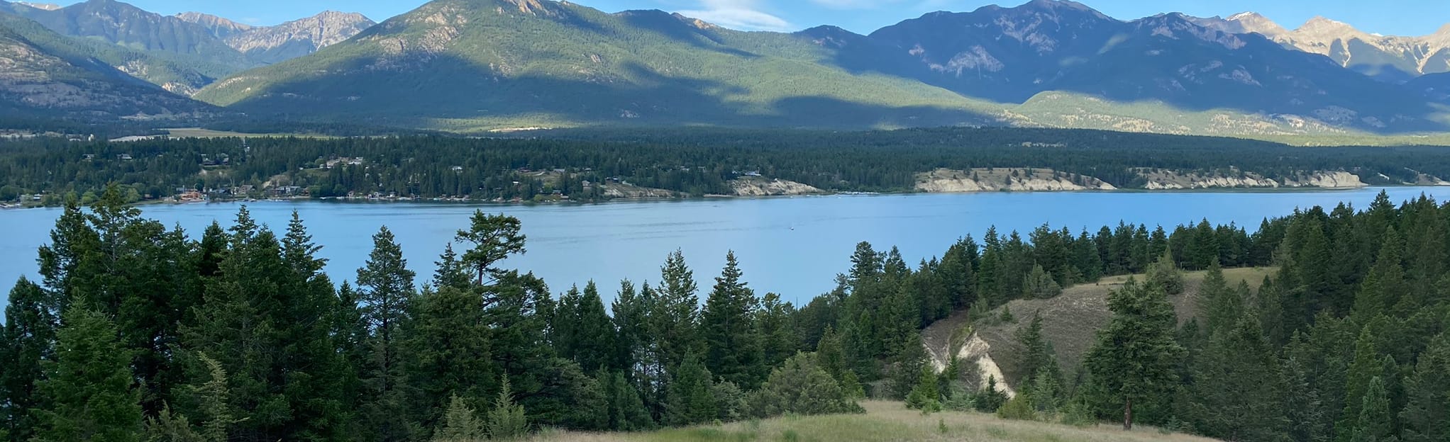 SRL Loop [PRIVATE PROPERTY], British Columbia, Canada - 92 Reviews, Map ...