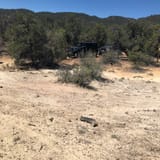 Tabeguache Trail: Bangs Canyon Section, Colorado - 36 Reviews, Map ...