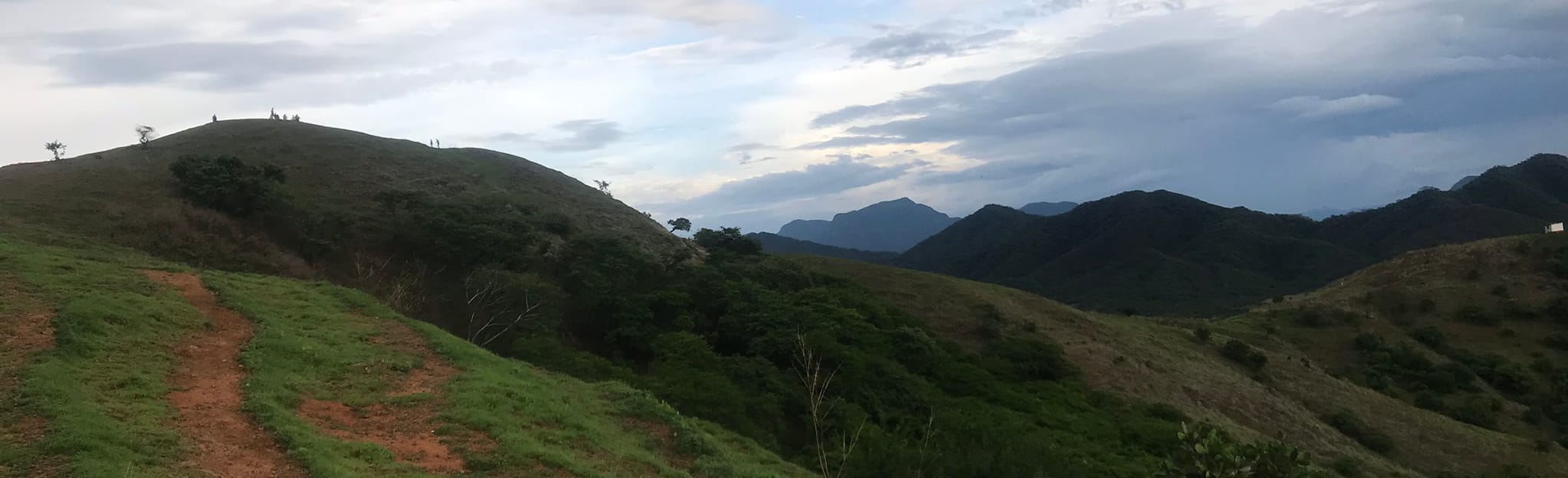 Circuito Arcelia, Guerrero, Mexico - Map, Guide | AllTrails