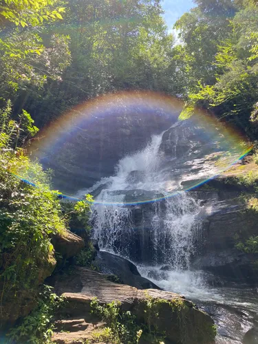 Best Hikes and Trails in Sky Valley | AllTrails