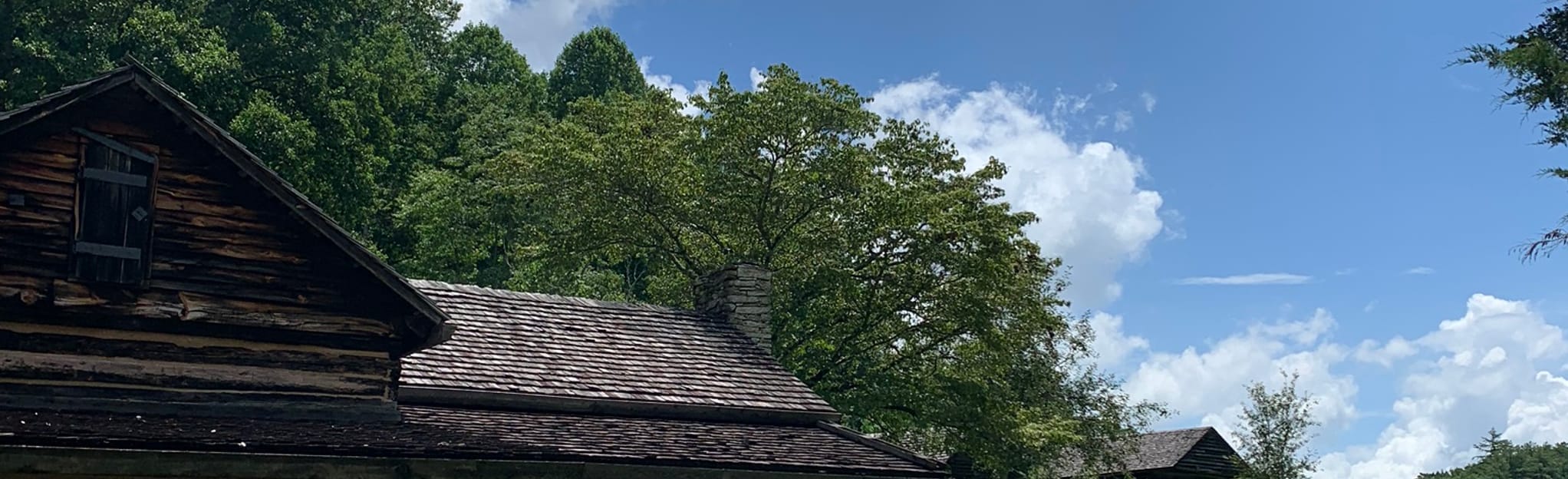 Middle Falls and Lower Falls Trail, North Carolina - 152 Reviews, Map ...