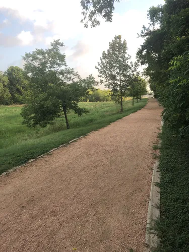 10 Best Trails and Hikes in Round Rock | AllTrails