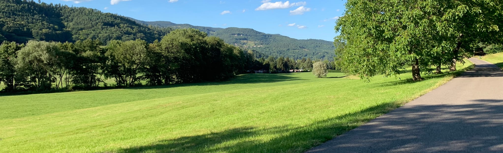 Ingersheim, Les lacs, Gérardmer, Munster: 3 foto's - Haut-Rhin ...