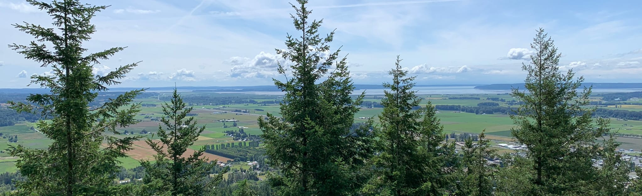 Little Mountain, West Loop and Huff-N-Puff: 205 Reviews, Map ...