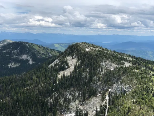 Best Walking Trails in Ione | AllTrails