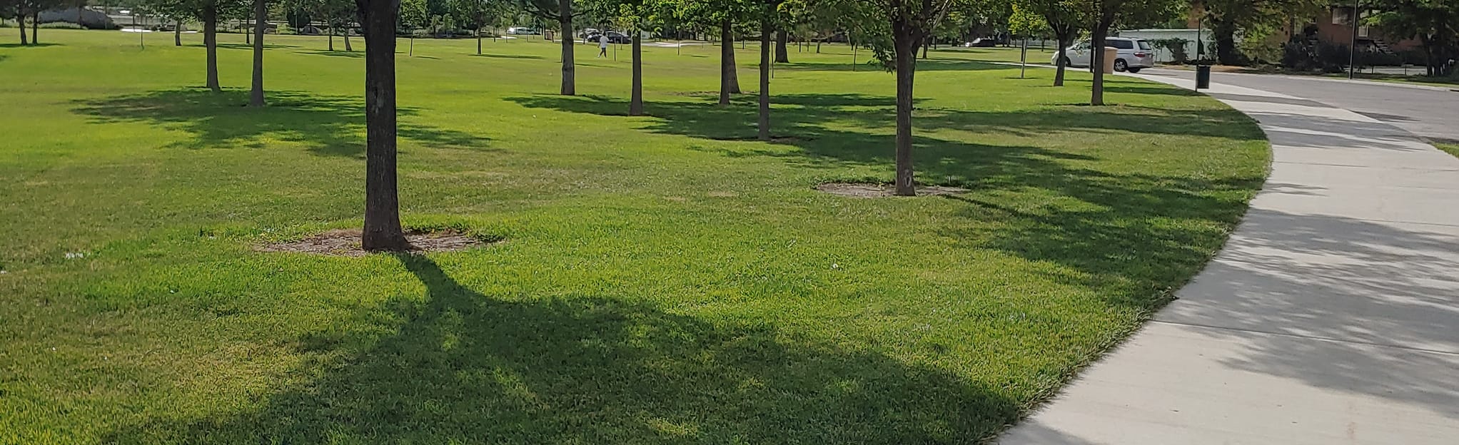 Veterans Memorial Park Loop: 58 Reviews, Map - Utah | AllTrails