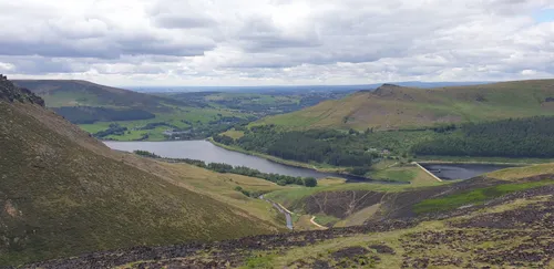 10 Best Trails and Hikes in Greater Manchester | AllTrails