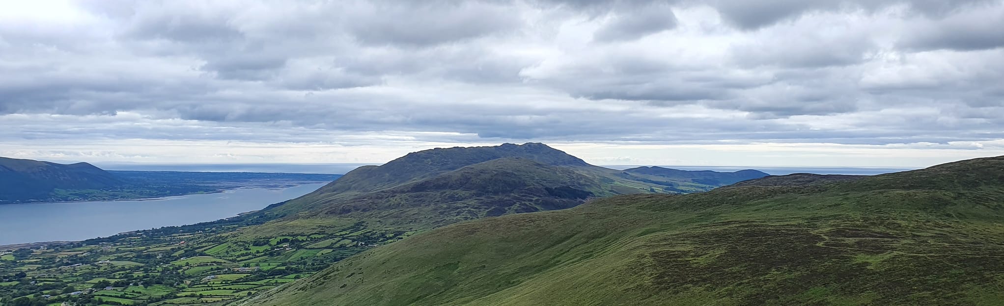 AllTrails | Ravensdale Forest and Ballymakellet Loop: 83 Reviews, Map ...