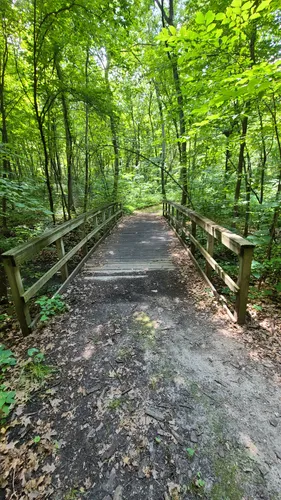 Best Hikes and Trails in Sakatah Lake State Park | AllTrails