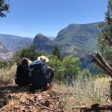 Beehive Meadow Trail, California - 36 Reviews, Map | AllTrails