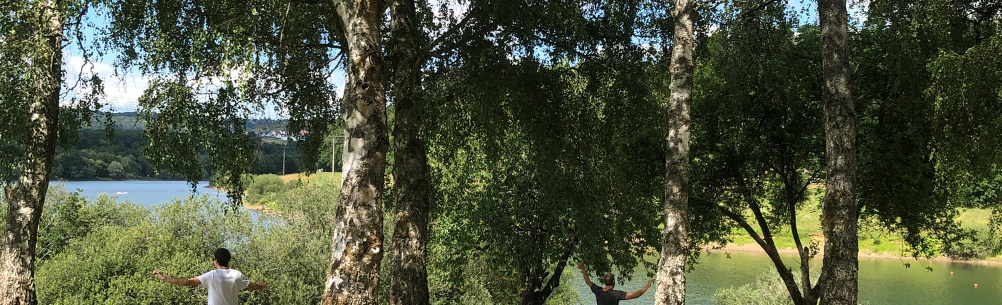 Rundwanderweg Rainrod R3, Hesse, Germany - Map, Guide | AllTrails