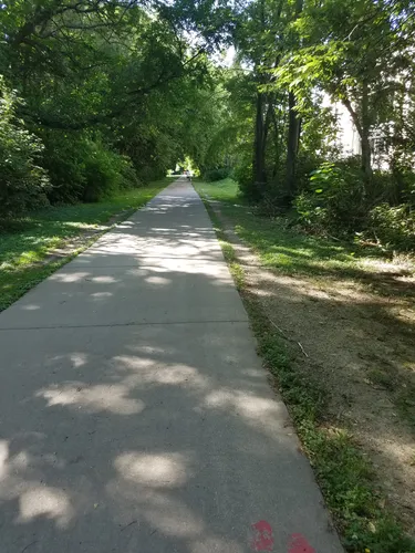 10 Best Walking Trails in Omaha | AllTrails