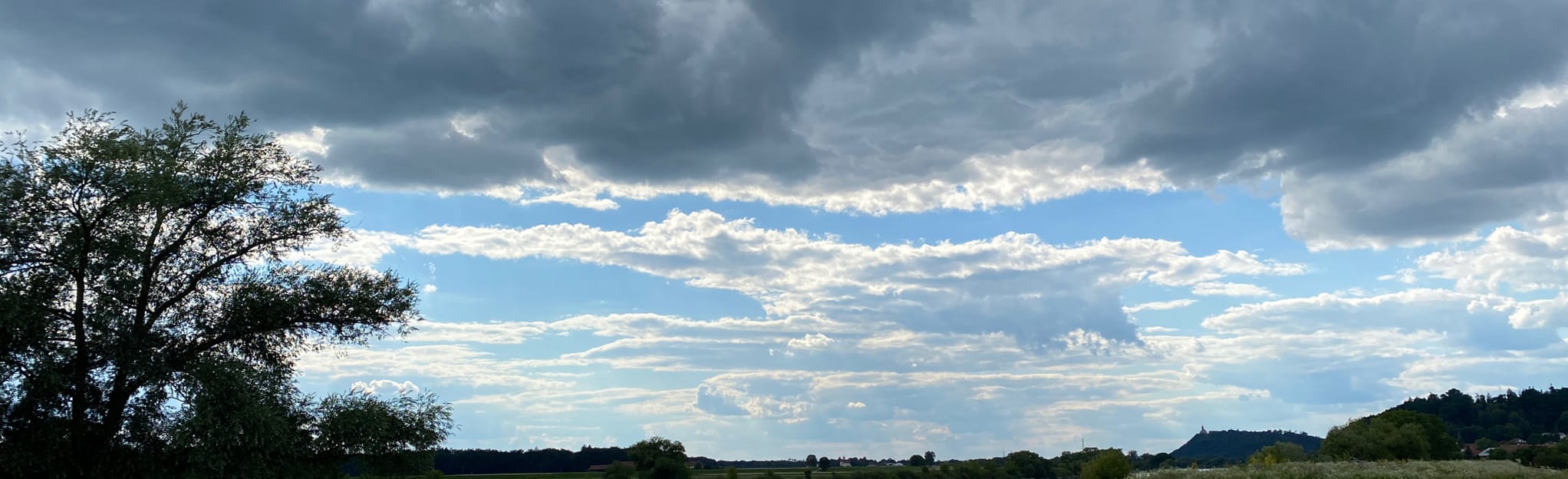 Metten- Bogen - Münster - Zinzenzell - Ascha - Loham: 2 Reviews, Map ...