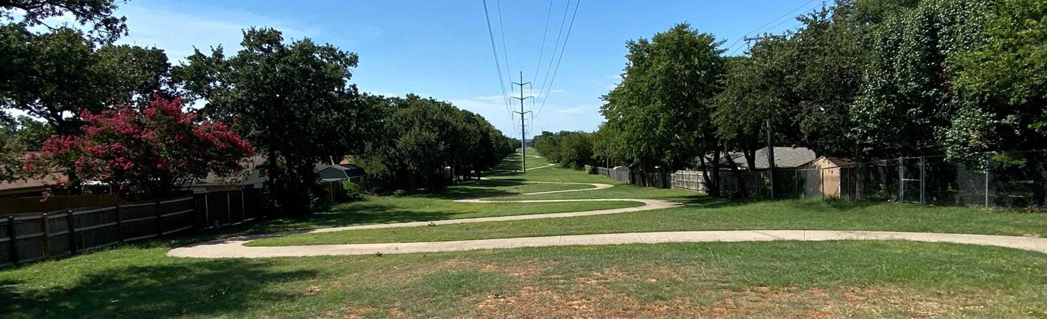 AllTrails | Bedford Trails: 214 Reviews, Map - Texas