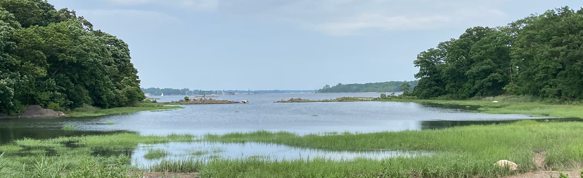 Twin Islands Loop Trail, New York - 46 Reviews, Map | AllTrails