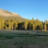 Lower Gaylor Lake Trail, California - 88 Reviews, Map | AllTrails