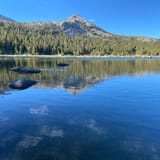 Lower Gaylor Lake Trail, California - 88 Reviews, Map | AllTrails