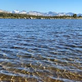 Lower Gaylor Lake Trail, California - 88 Reviews, Map | AllTrails