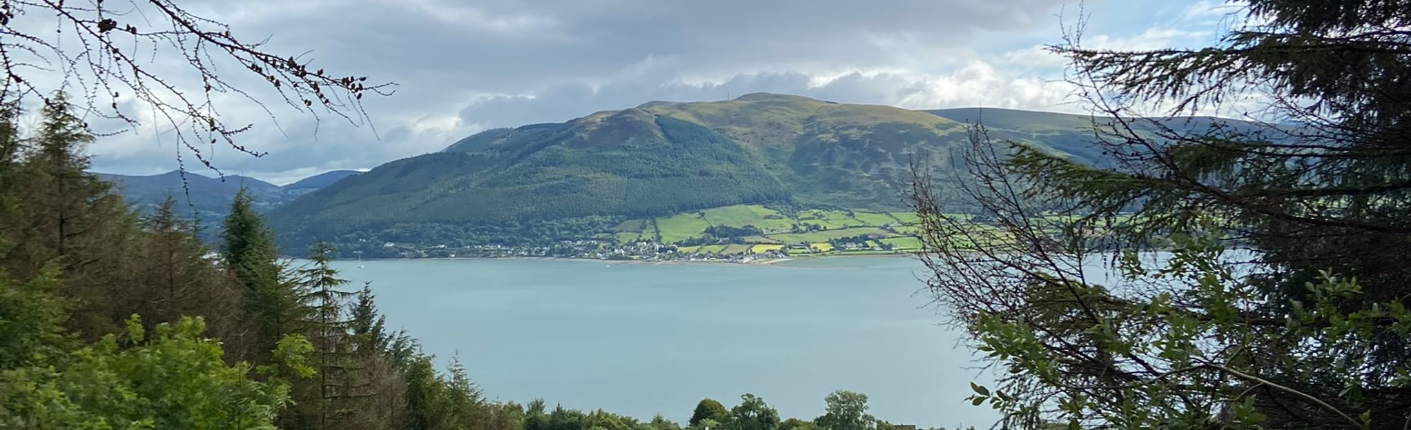 Slieve Foye and The Eagles Rock, County Louth, Ireland - 60 Reviews ...