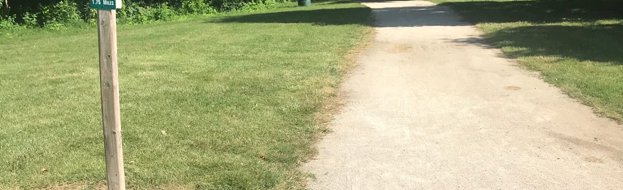 Prairie Farms Trail, Wisconsin - 48 Reviews, Map | AllTrails