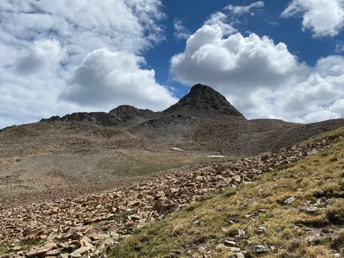 10 Best Trails and Hikes in Mancos | AllTrails