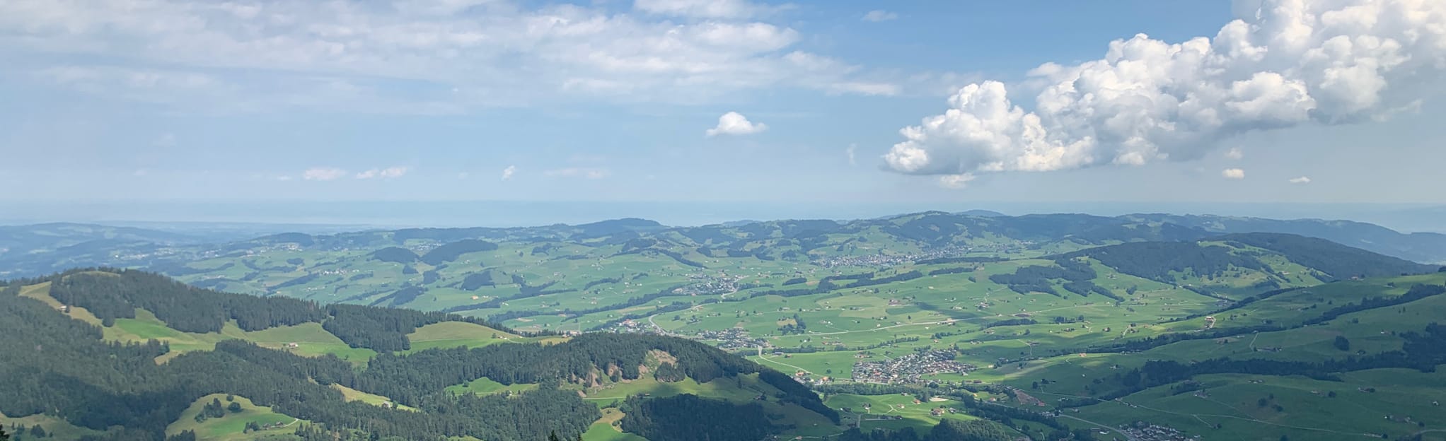 Ebenalp - Wasserauen, Appenzell Inner Rhodes, Switzerland - 35 Reviews ...