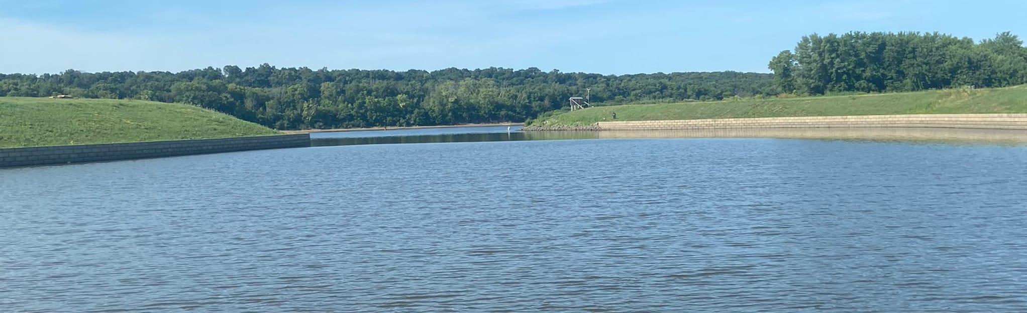 Illinois River Harbor Trail, Illinois - 6 Reviews, Map | AllTrails