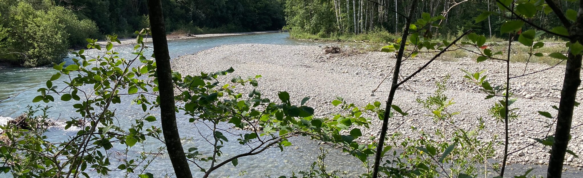 St Julien - Plan d'eau du Champsaur: 7 Fotos - Hautes-Alpes, Frankreich ...