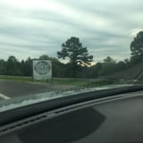 Pig Trail Scenic Byway, Arkansas - 35 Reviews, Map | AllTrails