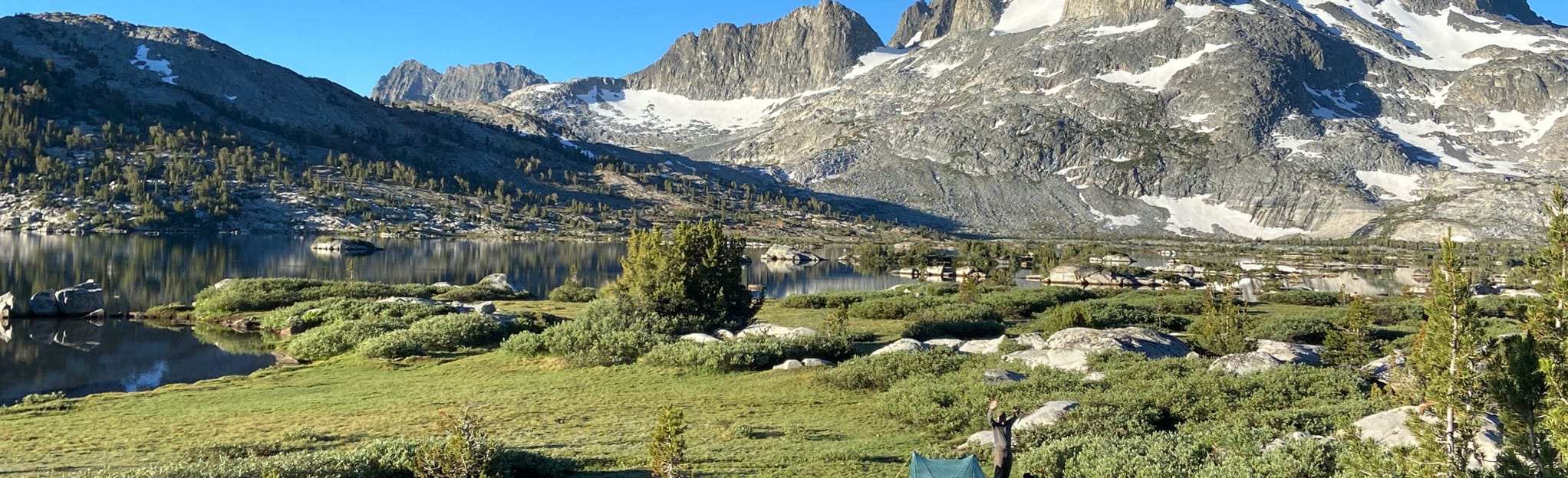 Mount Davis, California - 19 Reviews, Map | AllTrails