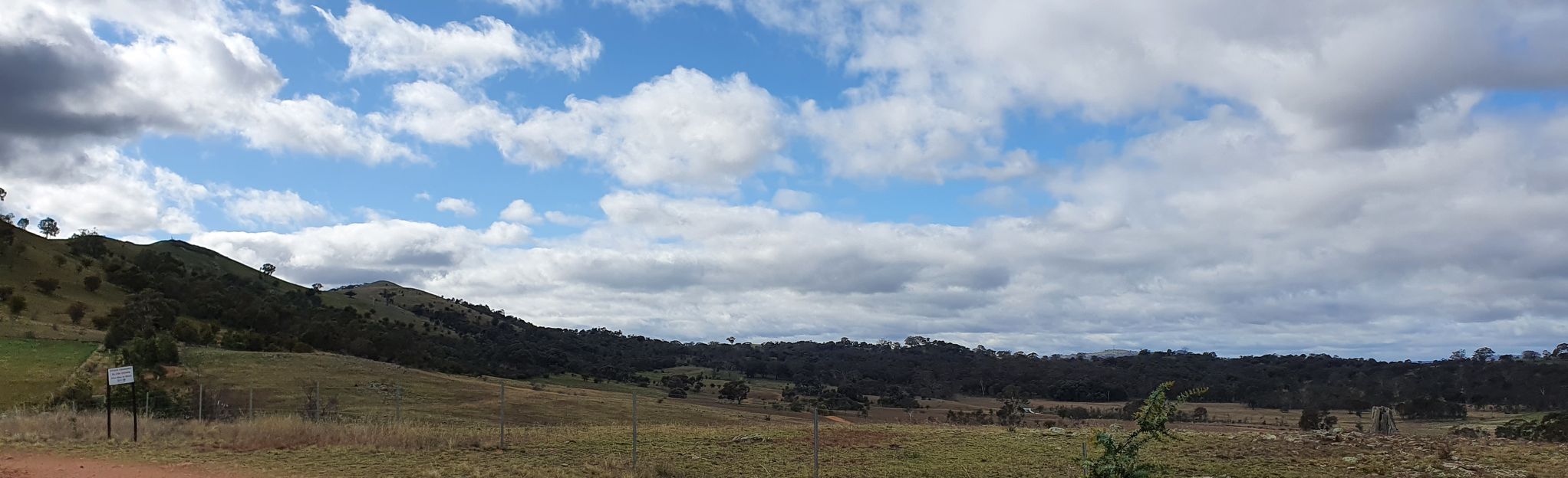 Hall Village Circuit, 9 Fotos - Australian Capital Territory ...