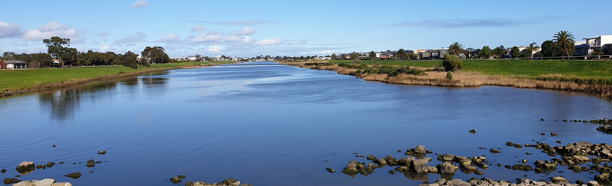 Peninsula Link Trail: 48 Reviews, Map - Victoria, Australia | AllTrails