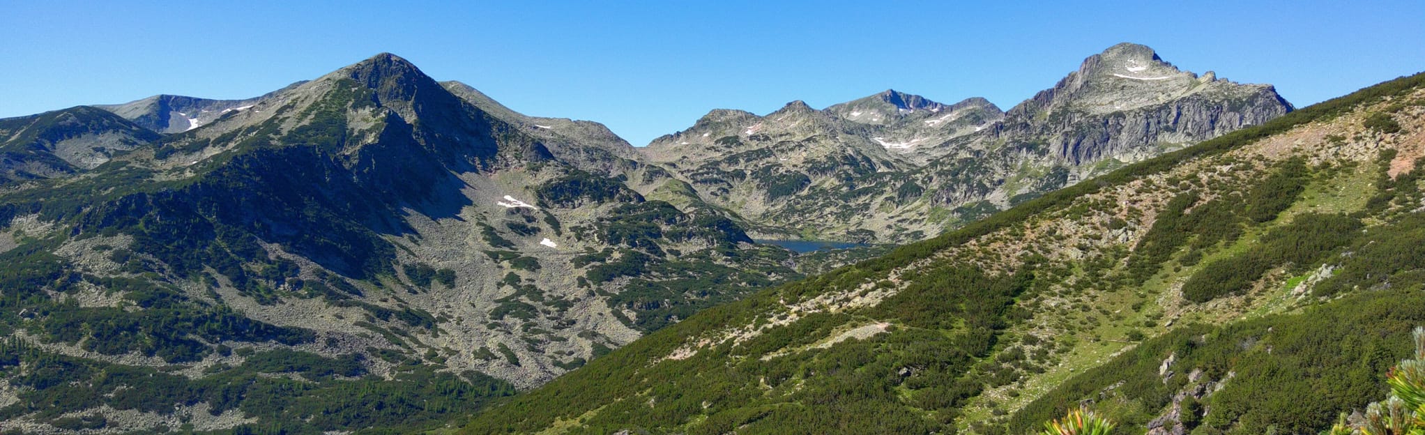 Bezbog - Blagoevgrad, Bulgaria | AllTrails