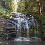Rexford Falls , New York - 85 Reviews, Map | AllTrails
