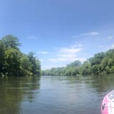 Lower Ouachita River: Remmel Dam to Rockport, Arkansas - 17 Reviews ...