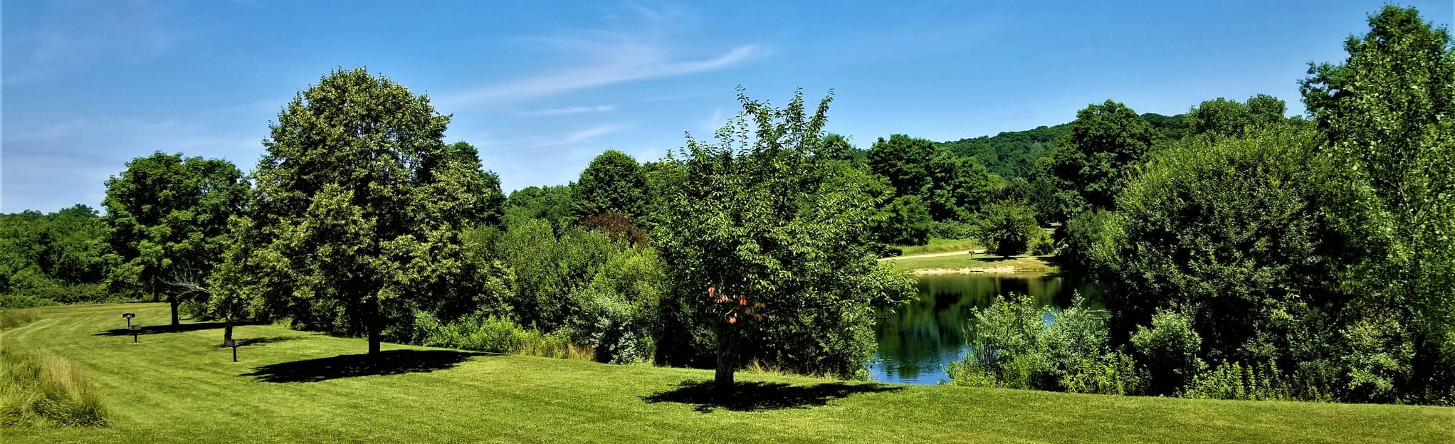 Machimoodus Eastern Loop Trail : 79 Reviews, Map - Connecticut | AllTrails