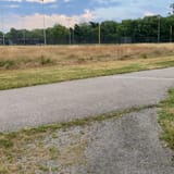 Forest Hill Park Loop, Ohio - 184 Reviews, Map | AllTrails