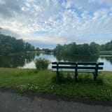 Forest Hill Park Loop, Ohio - 184 Reviews, Map | AllTrails
