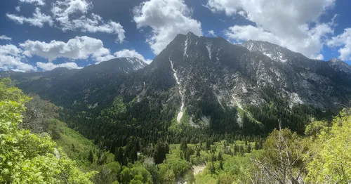 10 Best Trails and Hikes in Sandy | AllTrails