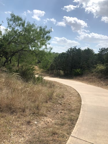 2023 Best Forest Trails in Helotes | AllTrails