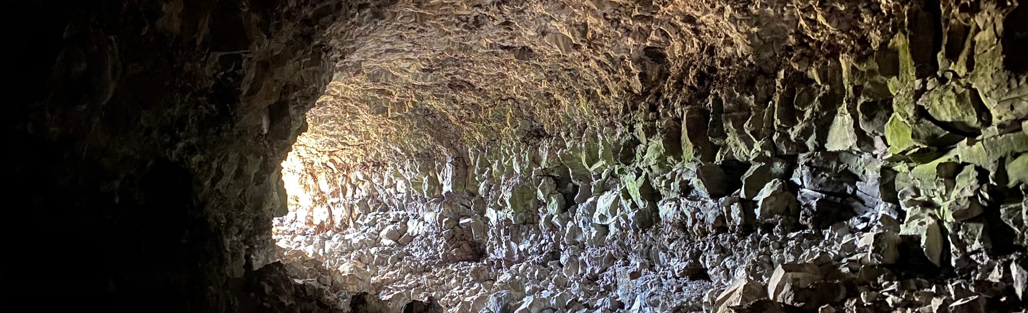 Skull Cave: 17 Reviews, Map - California | AllTrails