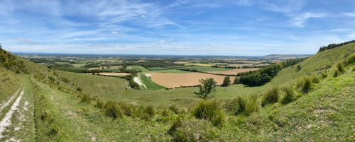 2023 Best 10 Trails Walks And Paths In East Sussex Alltrails