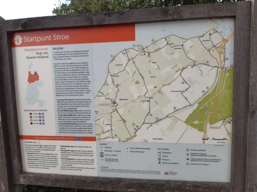 Best Hikes and Trails in Hippolytushoef | AllTrails